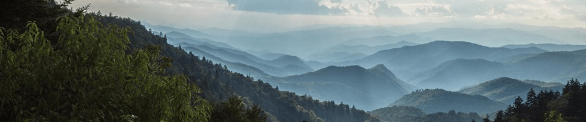 Why CIT - Center for Intercultural Training