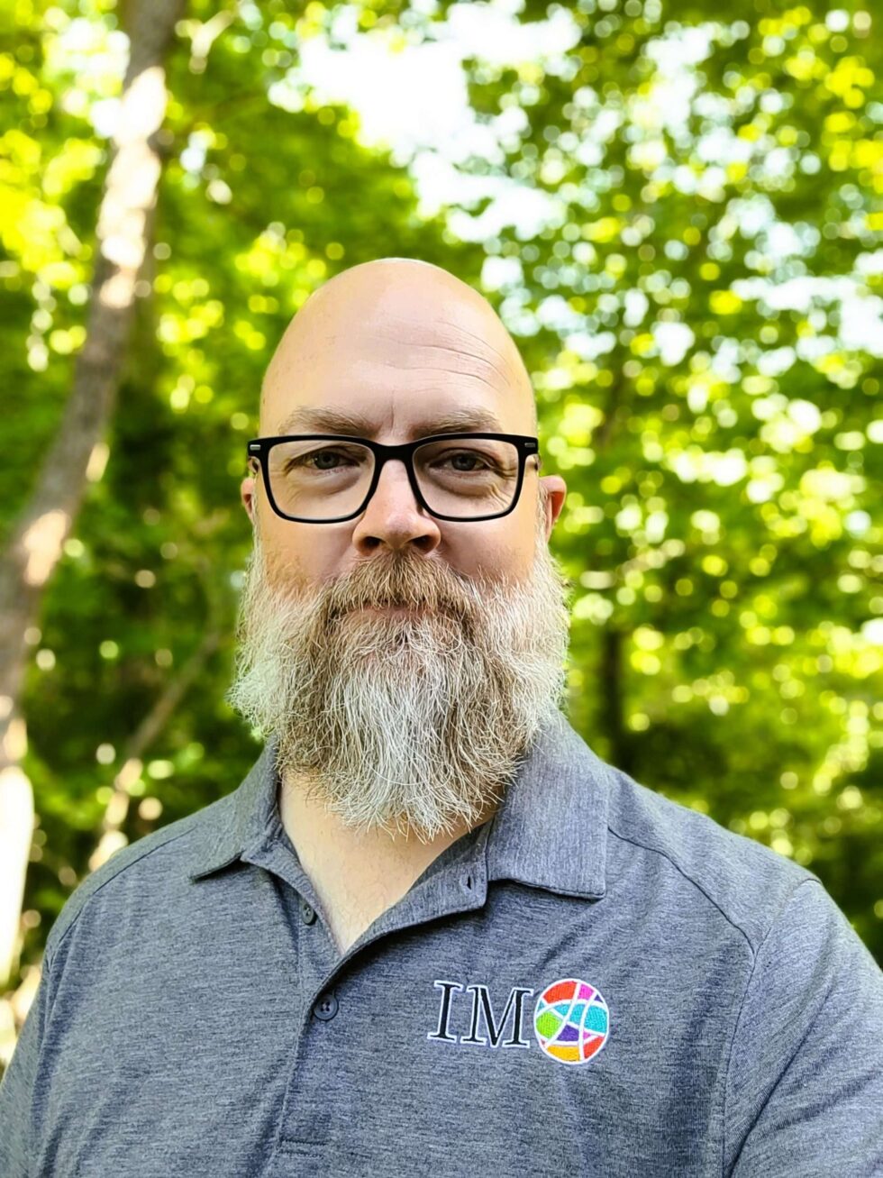 Our Team - Center for Intercultural Training