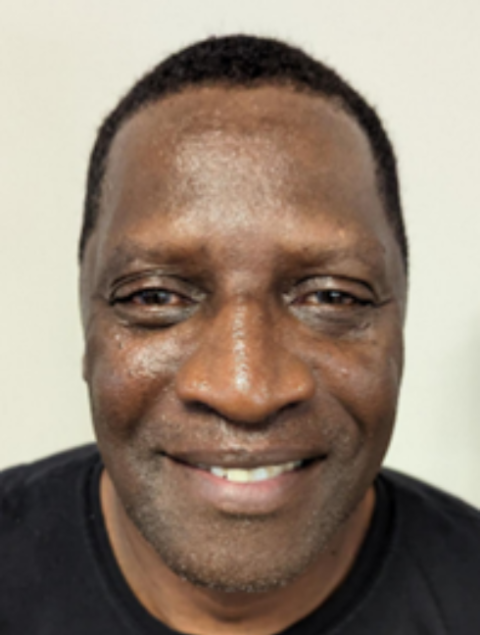 Our Team - Center for Intercultural Training