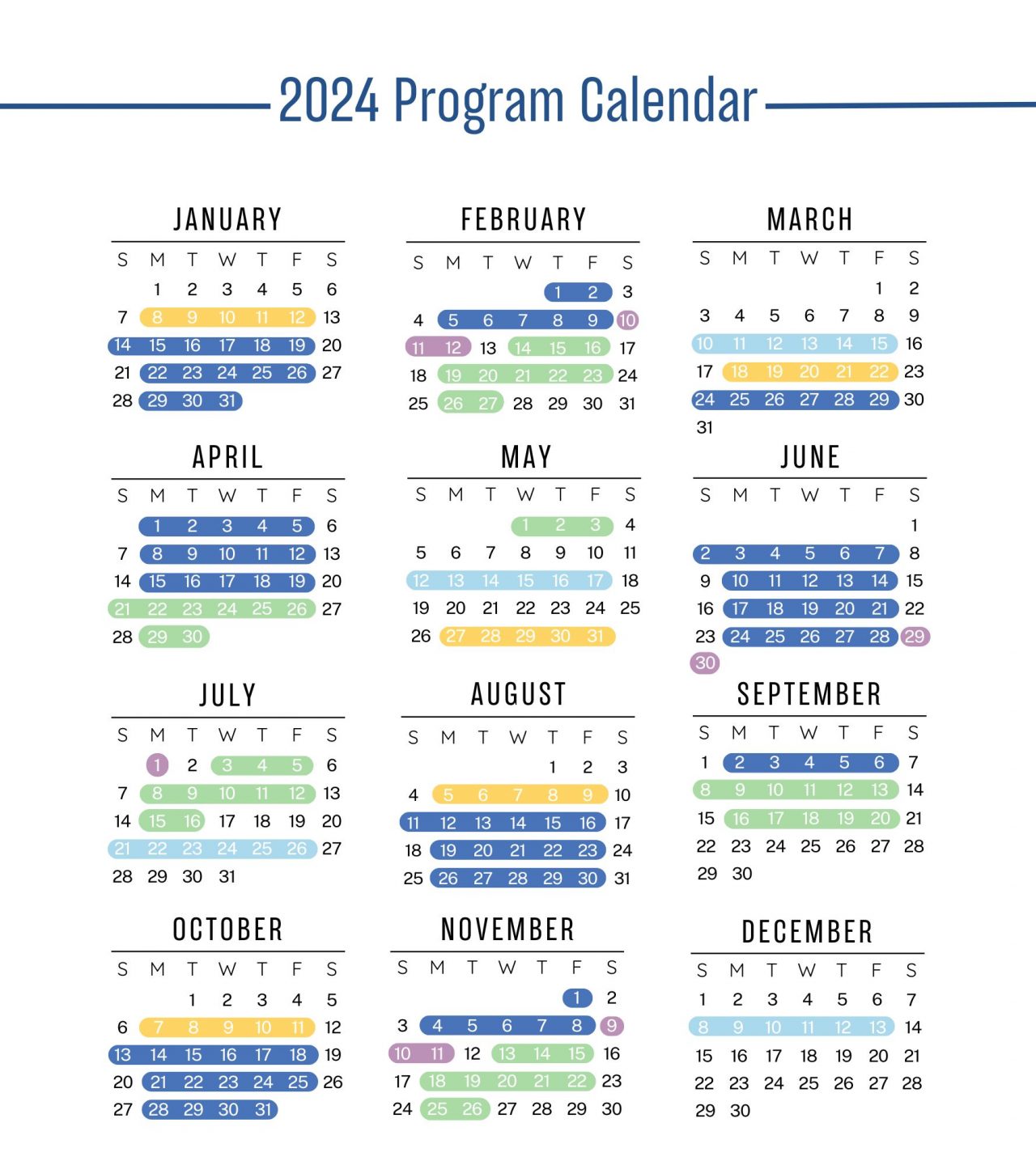 Our Training Values - About CIT