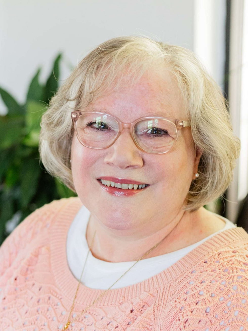 Our Team - Center for Intercultural Training